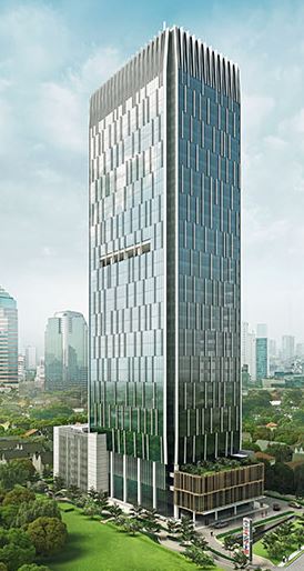 References - PEC Europe